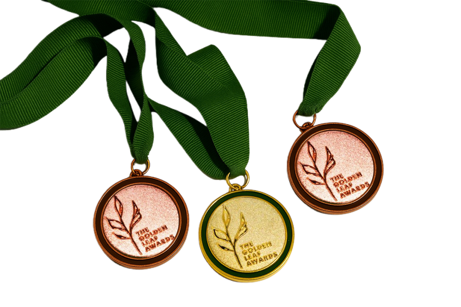 Linktree - havilla-tea.com